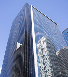 Contact Us - Philippine Foremost Milling Corporation | The excellent ...