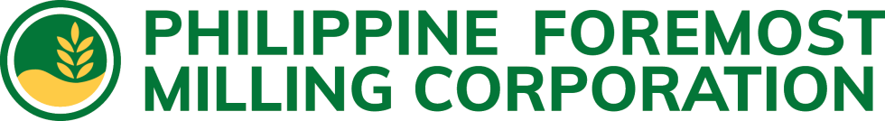 Contact Us | Philippine Foremost Milling Corporation | The excellent ...