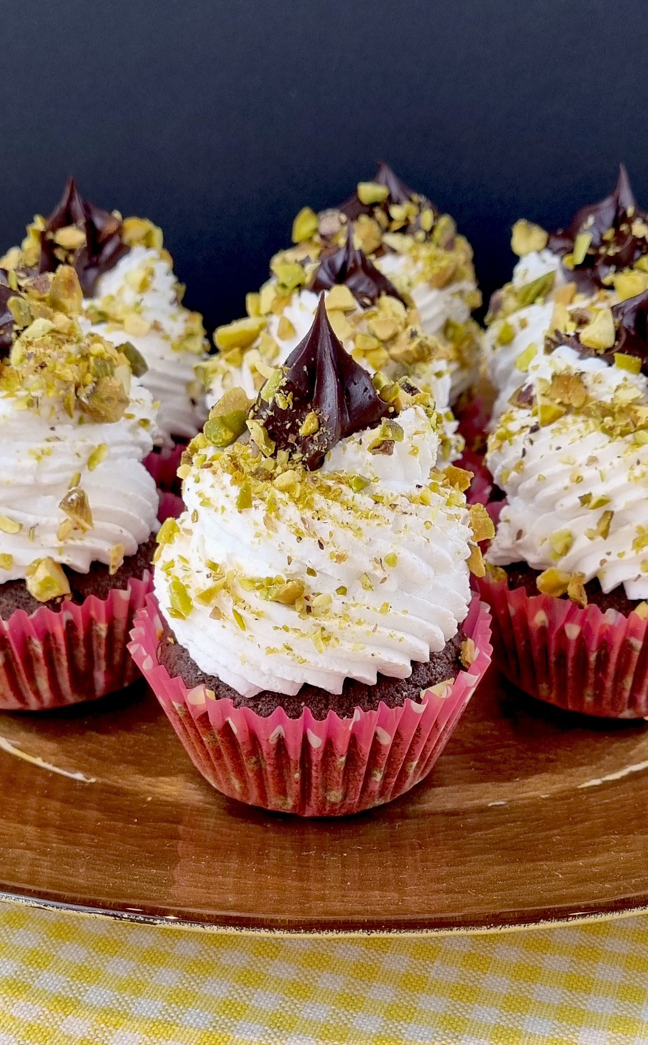 Three Easy Steps to Boost Valentine’s Sales with Assorted Cupcakes ...